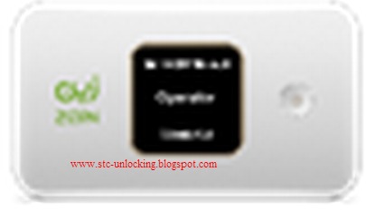 @@ Jailbreak Unlock E5785LH Saudi Zain 4G+ CAT6 (Huawei E5785Lh-92a ...