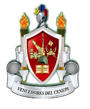 ESCUELA DE FORMACION DE SOLDADOS "ESFORSE"