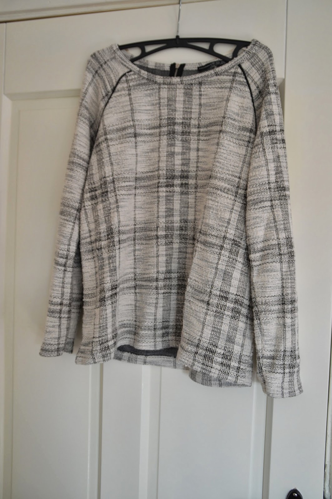 Bamboo Bear: Shoplog - Primark Almere