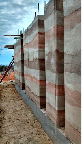 Hive Properties GH: What is Hive Earth Construction