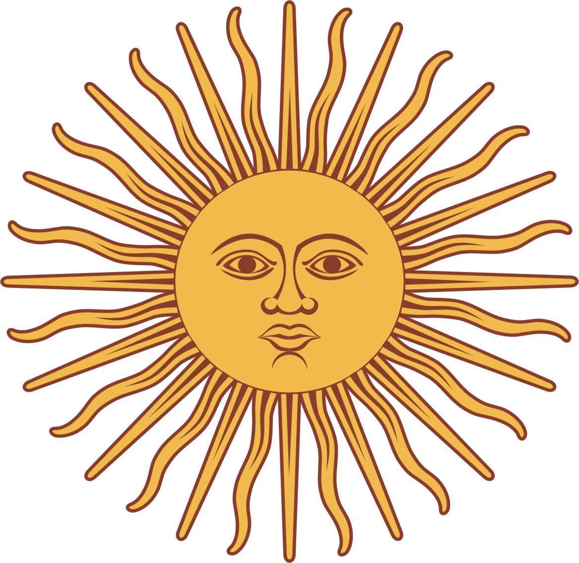 Ceremonial, Protocolo y Etiqueta al alcance de todos.