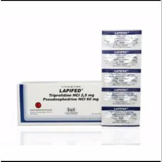 DearestSukma: Obat Sediaan Pribadi