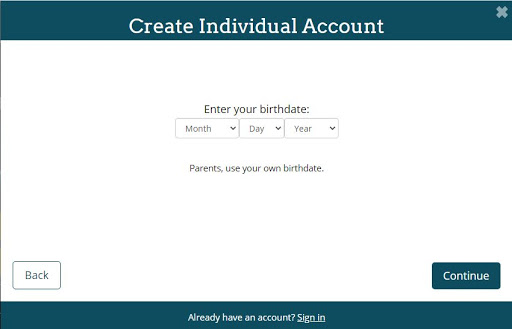 Introduction To Code Combat For AI Class 9 In 3 Easy Steps