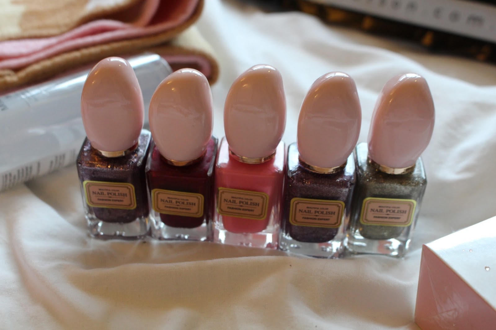 Miniso Beauty & Makeup Products Haul Review