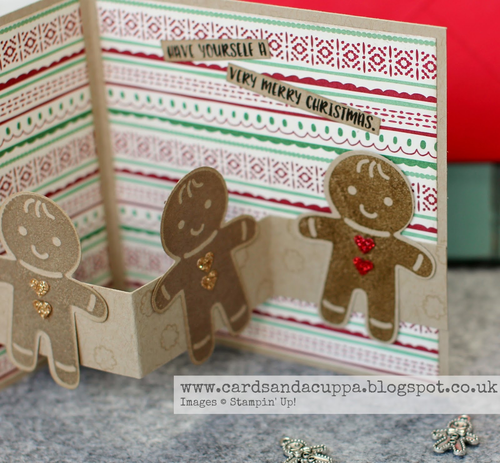 Sarah-Jane Rae cardsandacuppa: Stampin' Up! UK Order Online 24/7 ...