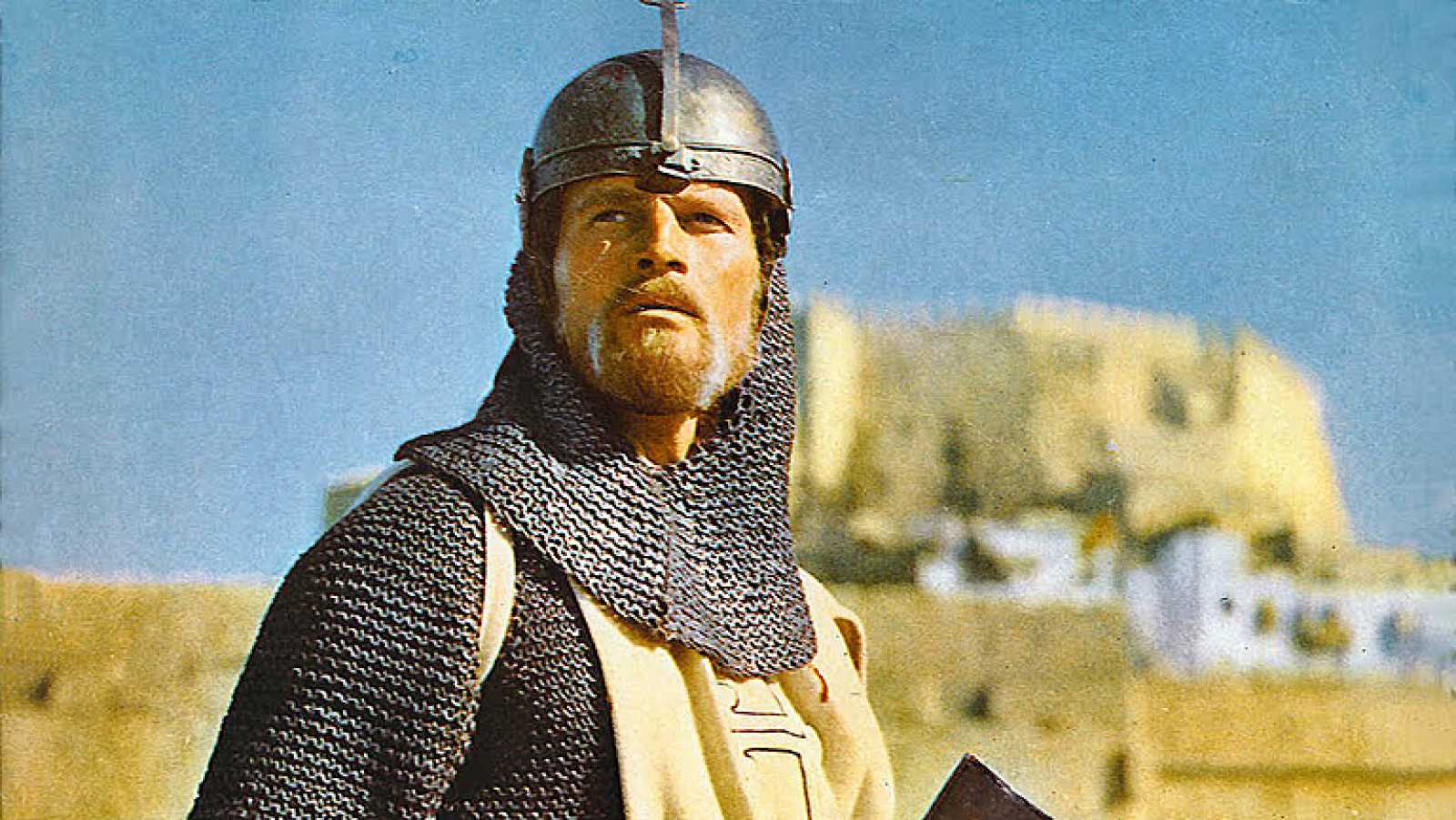 Club de Pensadores Universales: El Poema el Mío Cid