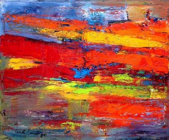 Art Blog Non Objective Art art-blog-non-objective-art