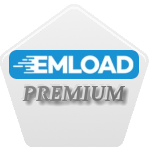 日本代理店24: Emload プレミアムアカウント販売