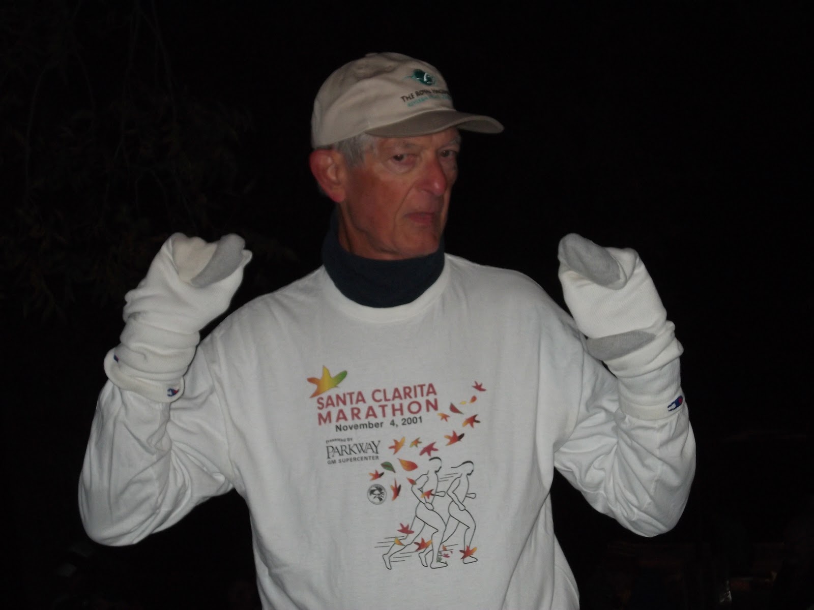 Bakersfield Observed: Keep an eye on Idaho as unions clash with the ...