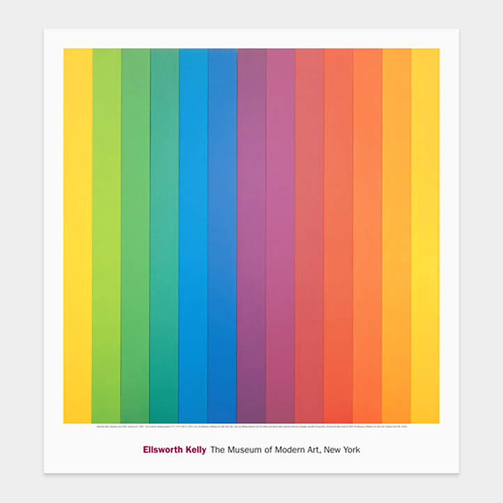 Twowheels+: Roygbiv