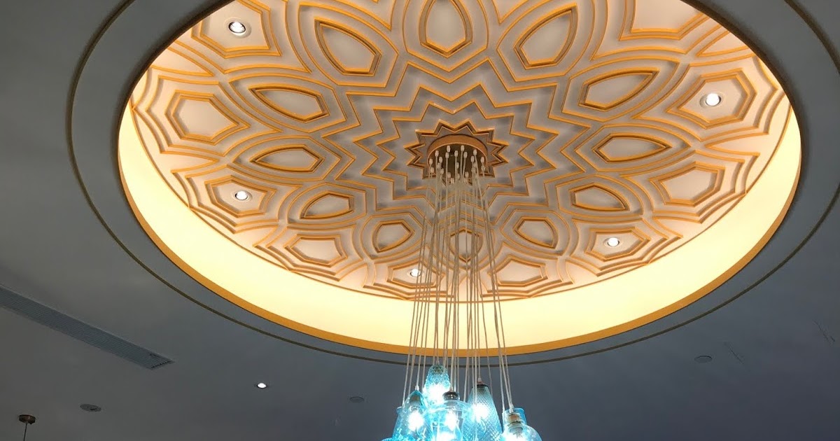 Small Potatoes Make The Steak Look Bigger: Alijiang (阿里疆) Silk Road ...