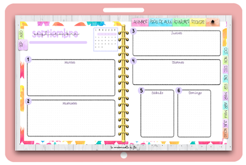 Agenda Digital 2020-2021