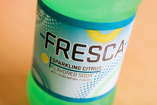 DAVID DUST: Did You Know ...