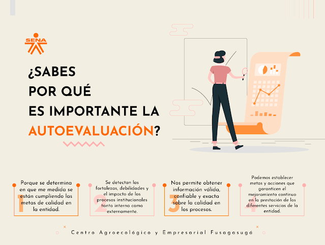 Blog Centro Agroecológico y Empresarial Fusagasugá: ¿Sabes por qué es ...