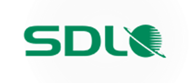 IT JOB Hunts : SDL PLC Hiring Software Engineer
