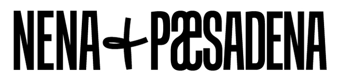 As Seen By Lloyd: and on the 9th Day of Christmas...