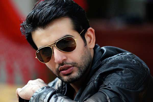 Jay Bhanushali Biography, Wiki, Dob, Height, Weight, Wife, Affairs and More