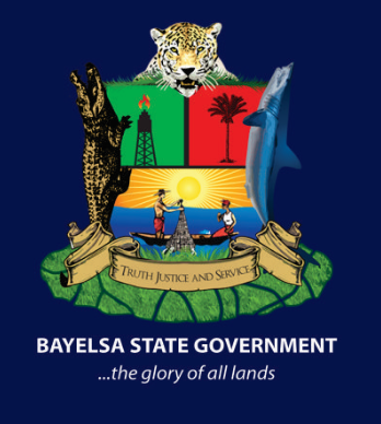 BAYELSA STATE GOVERNORSHIP DEBATE & PUBLIC OPINION POLLS