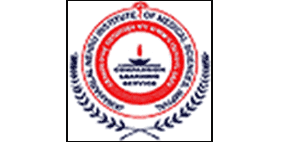 JNIMS Imphal East Recruitment 2021 – ETP Operator/AEO @ 06 Vacancy