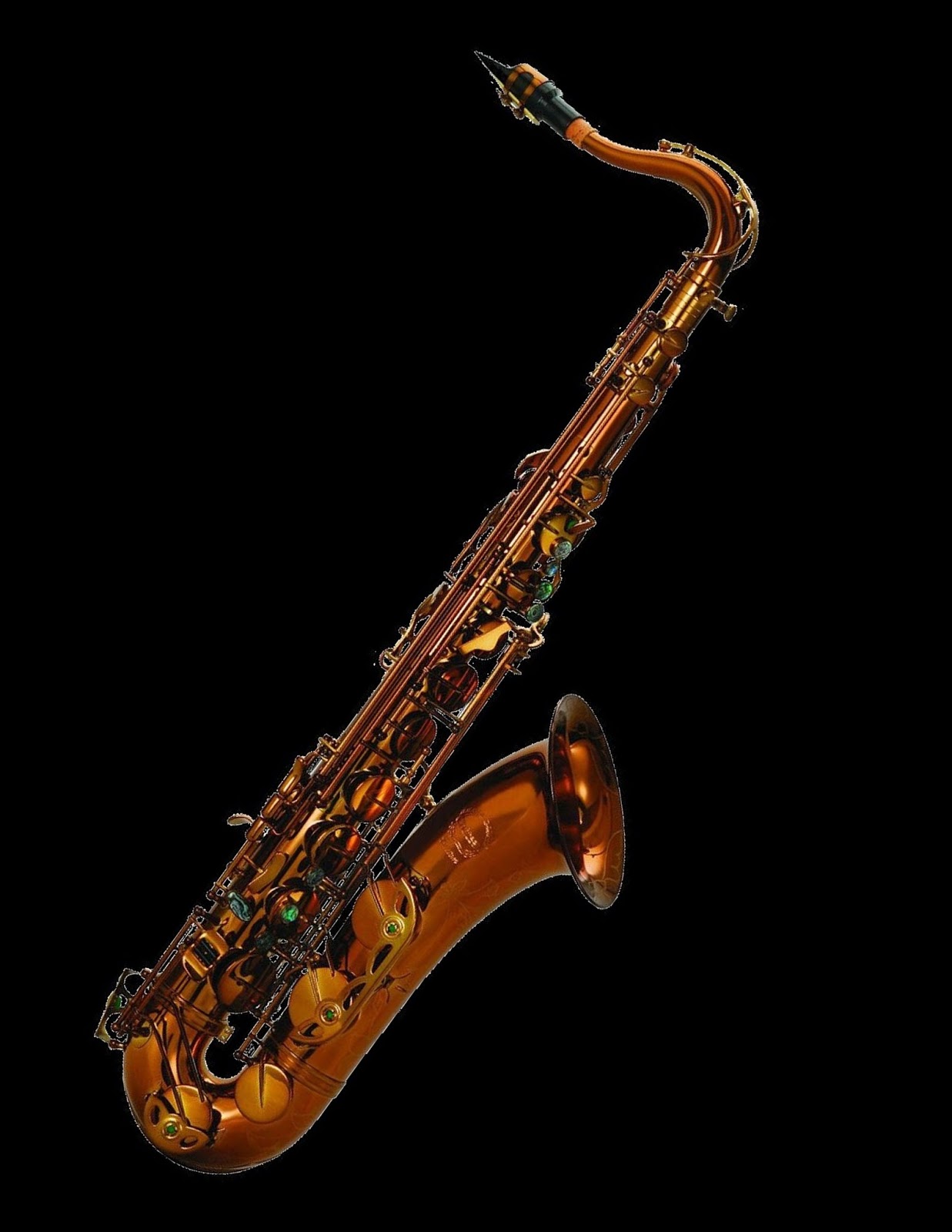 The Saxophone Corner: Review: Chateau TYA900E3, TYT900E3 Alto and Tenor ...