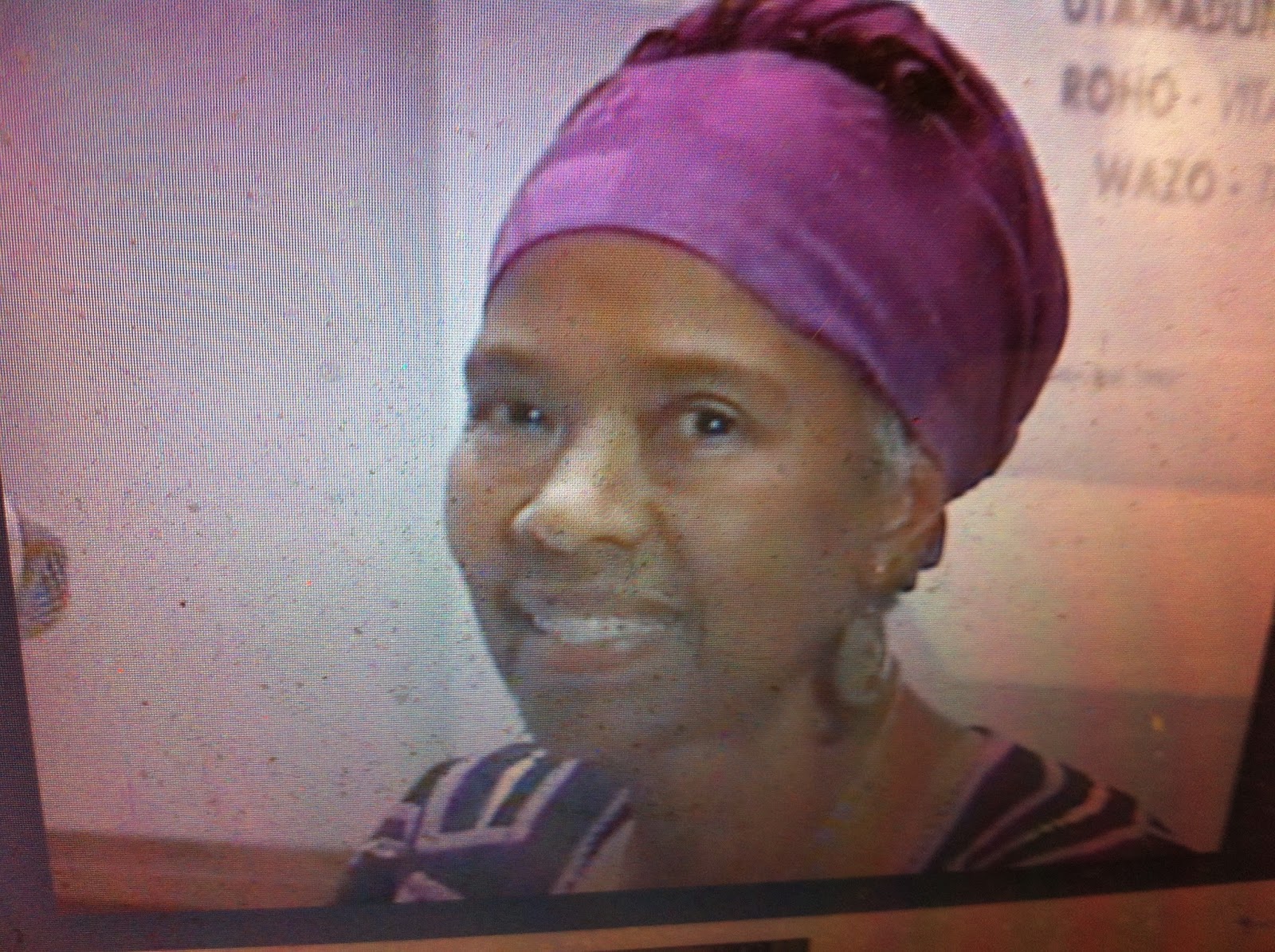 THE BLACK SOCIAL HISTORY:: BLACK SOCIAL HISTORY : AFRICAN AMERICAN " DR ...