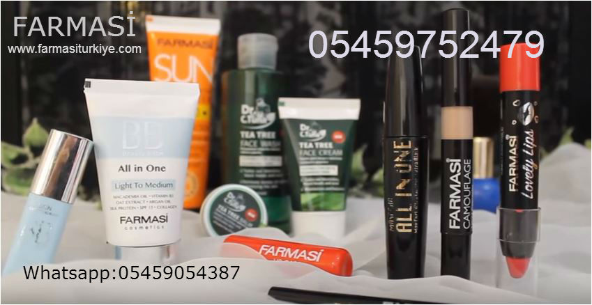 Farmasi Kozmetik Kayıt Üyelik Tel:05459752479 http://www.farmasiturkey.com
