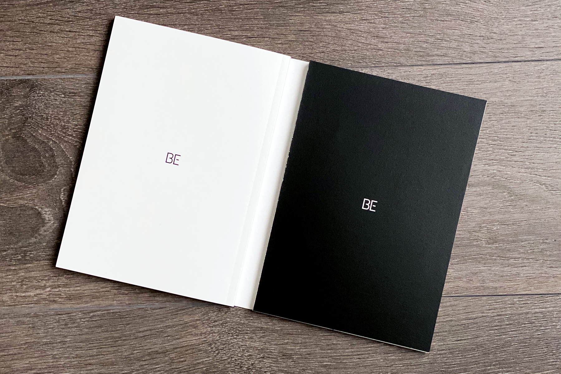 Unboxing: BTS — BE Deluxe Edition | CIRCUITS OF FEVER