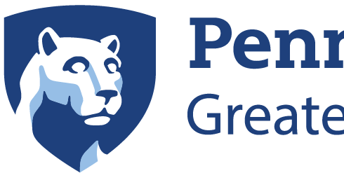 Penn State Greater Allegheny