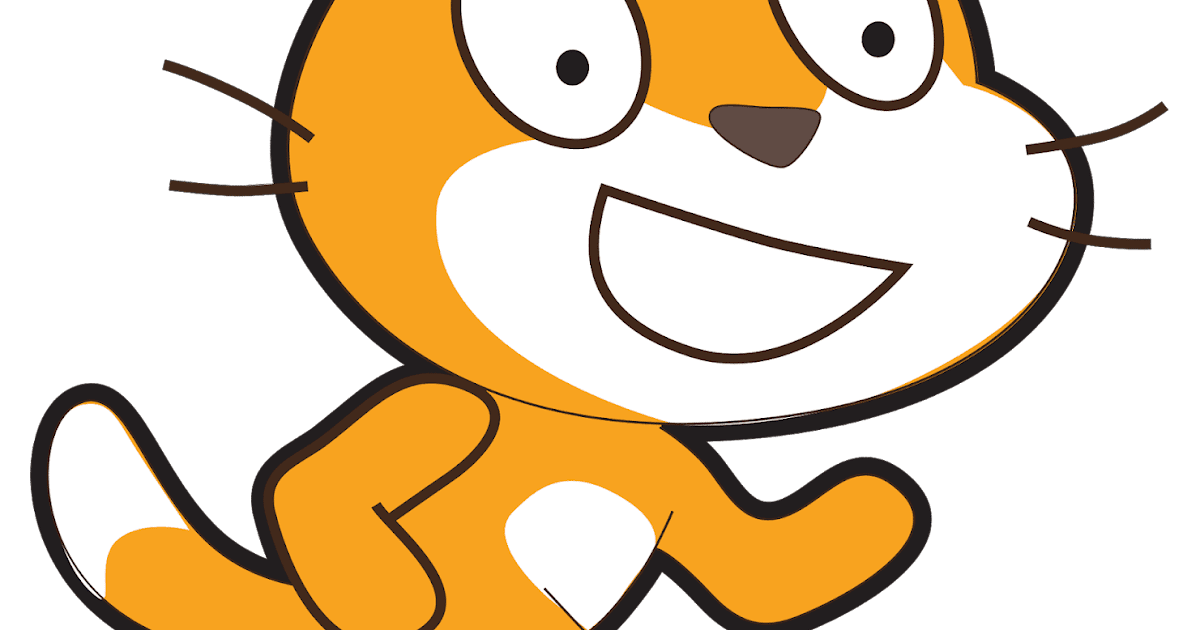 Programación Divertida: ¿QUÉ ES SCRATCH?
