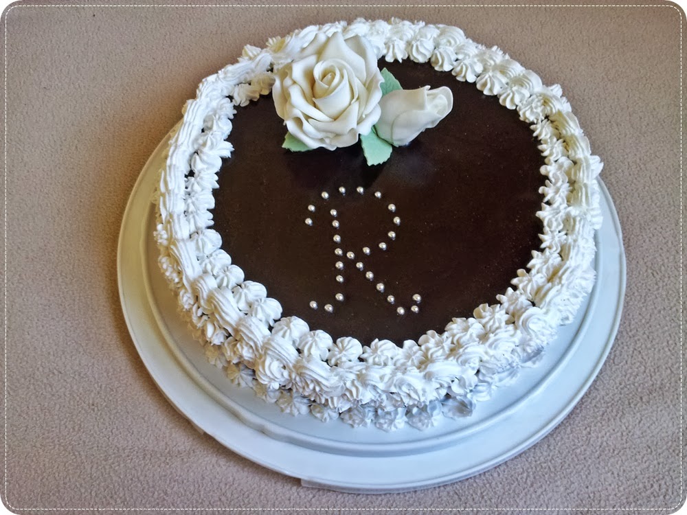 Torte galerija slika