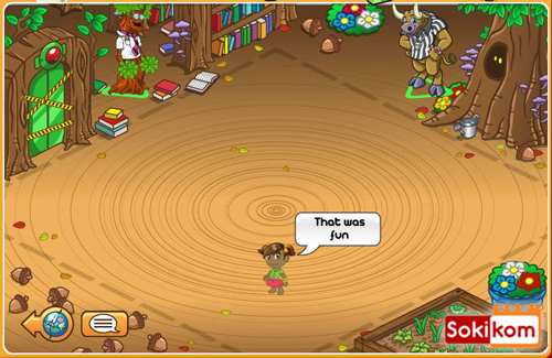 Visit www.freelancefridge.com