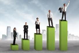 REINGENIERIA DE LA FAMILIA: LA PREEMINENCIA