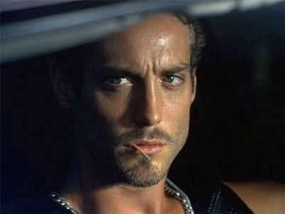 The Fast & Furious forgotten family member: What happened to Leon??