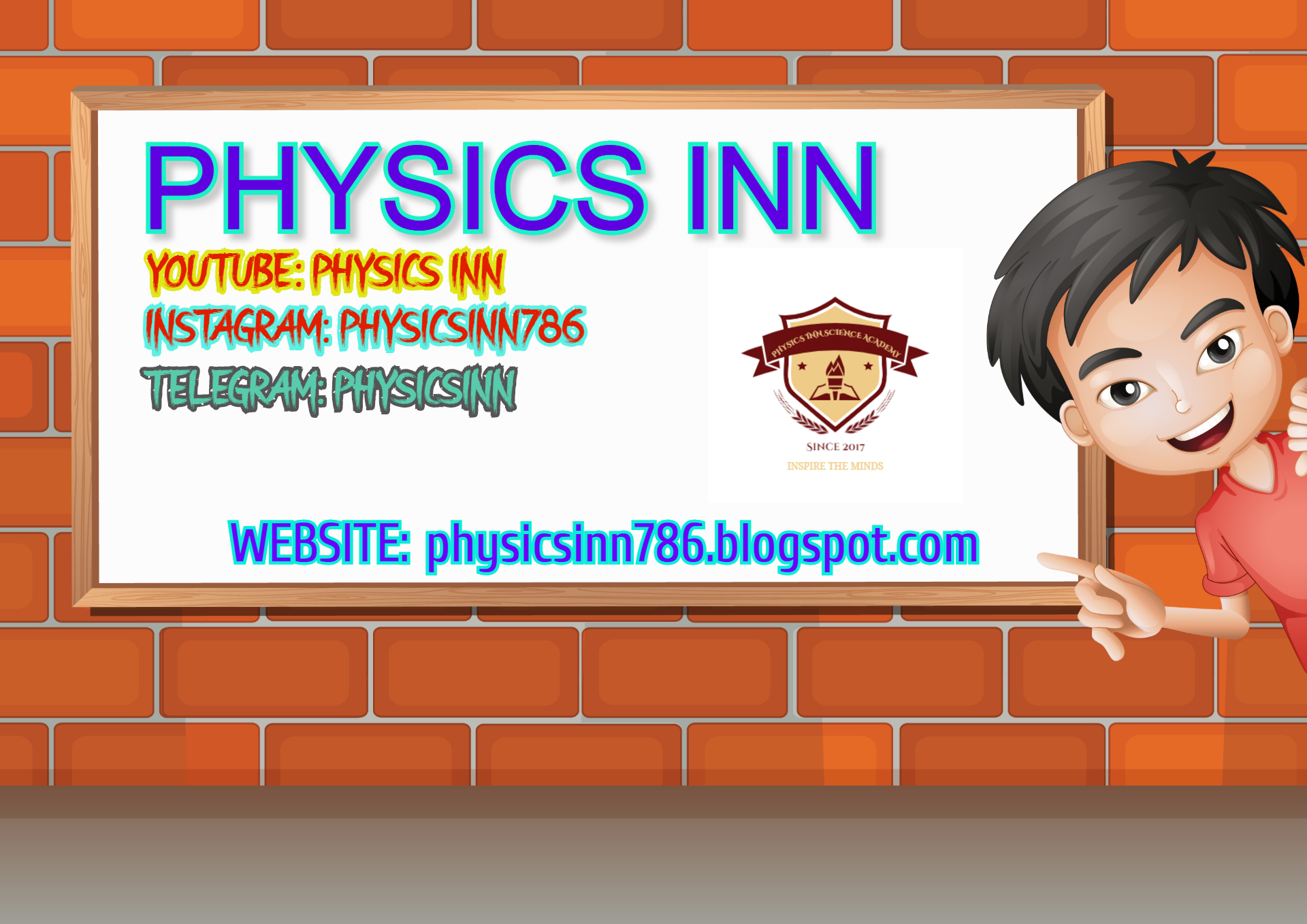 PST-111 PAKISTAN STUDIES STUDY MATERIAL || BS PHYSICS || 2ND SEMESTER ...