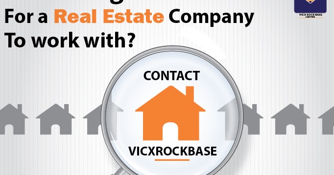 ~ Vicx Rock Base Limited