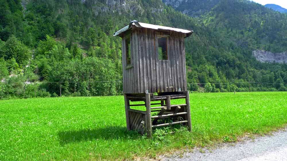 Kunst Fabriek DE BLOG : ÖSTERREICH ANDERS GESEHEN 25