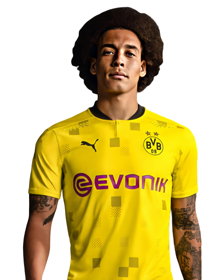 Renders Exclusivas, Baixe Já! - Km Renders