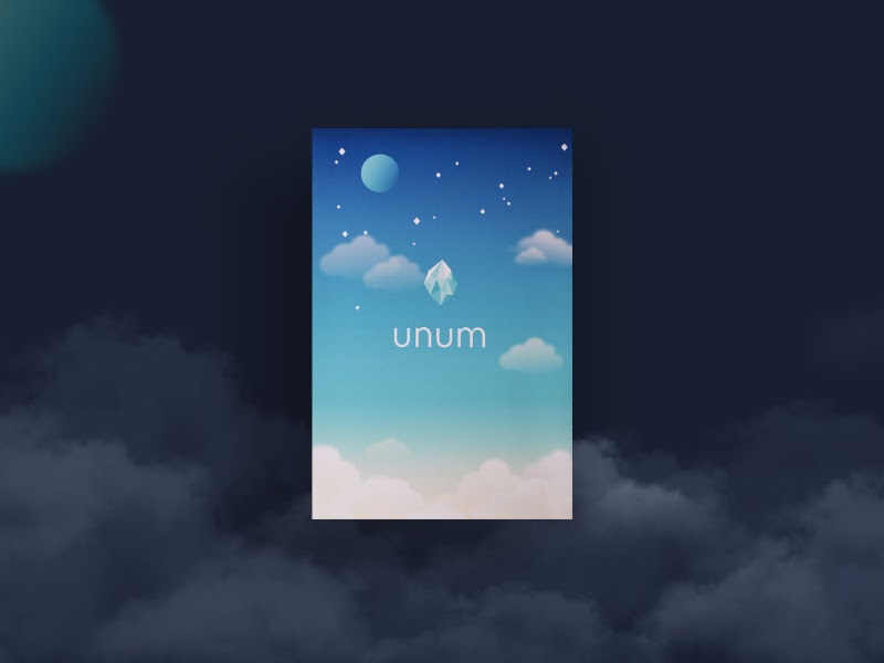 Unum on Packaging of the World - Creative Package Design Gallery