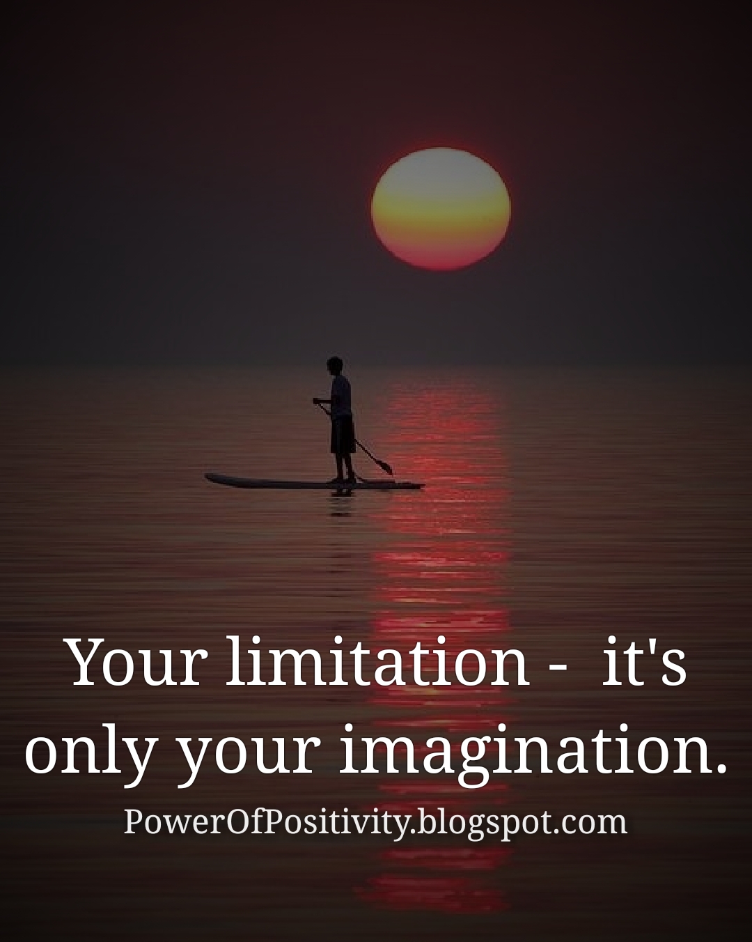 11 Motivational Quotes To Inspire You To Become Successful ...