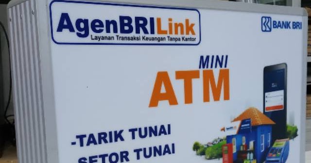 Buat Neon Box ATM Mini ~ Print Corner