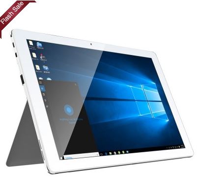 Blog SinoDroid: GROSSE promotion sur les tablettes de la marque Cube