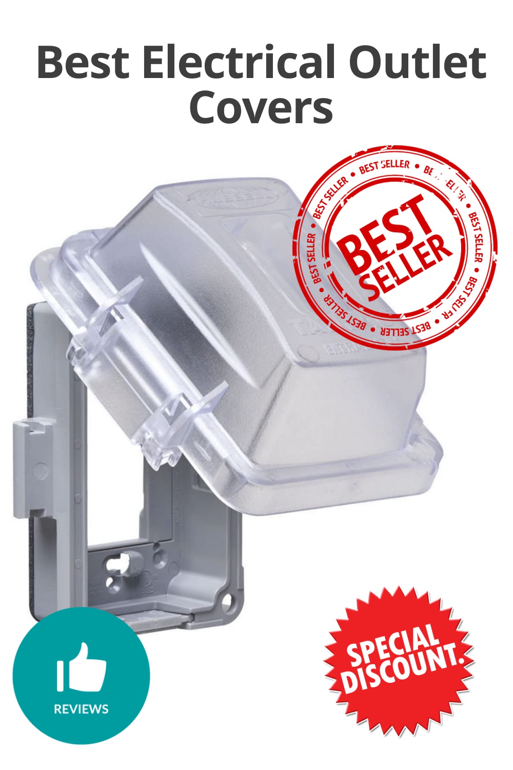 Electrical Plate Covers Sizes