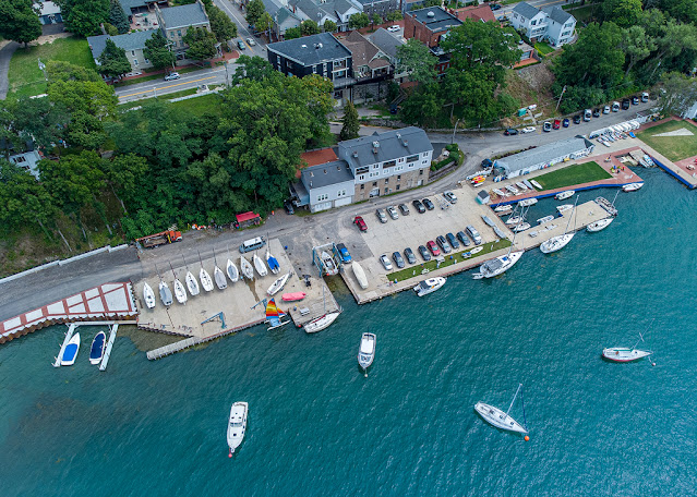 GARY MUTH PHOTOGRAPHER