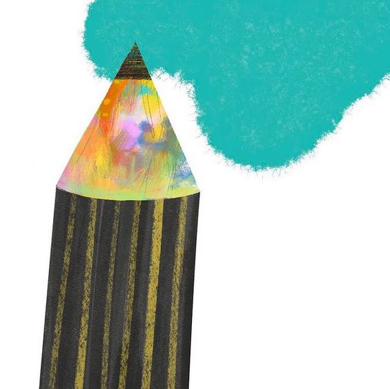 Poesia Infantil i Juvenil: El sueño es escribir un poema... poesia de ... Poesia Infantil i Juvenil: El sueño es escribir un poema... poesia de ...
