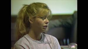 Daddy's Girls Lisa and Laura Finkle