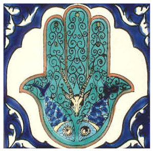 Donner du sens aux mots: Khamsin à Souk el-Khemis