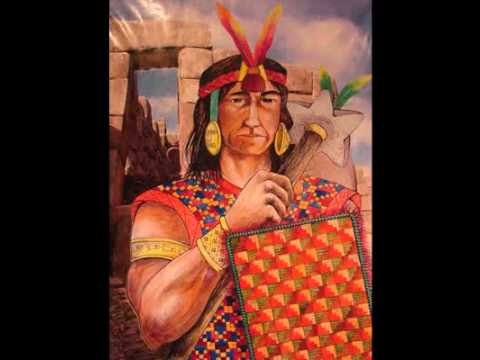 AULA VIRTUAL: BANDERA DEL PERÚ - FCC - 2015 -3° SECUNDARIA