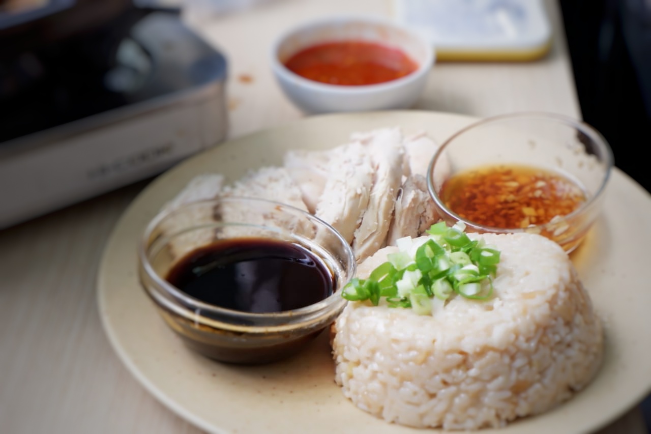 Masak Sehat dan Praktis dengan Happycall | utie adnu