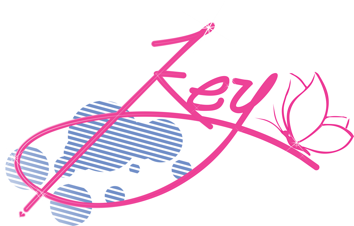 Key y la música.: ¿Quién es Key?