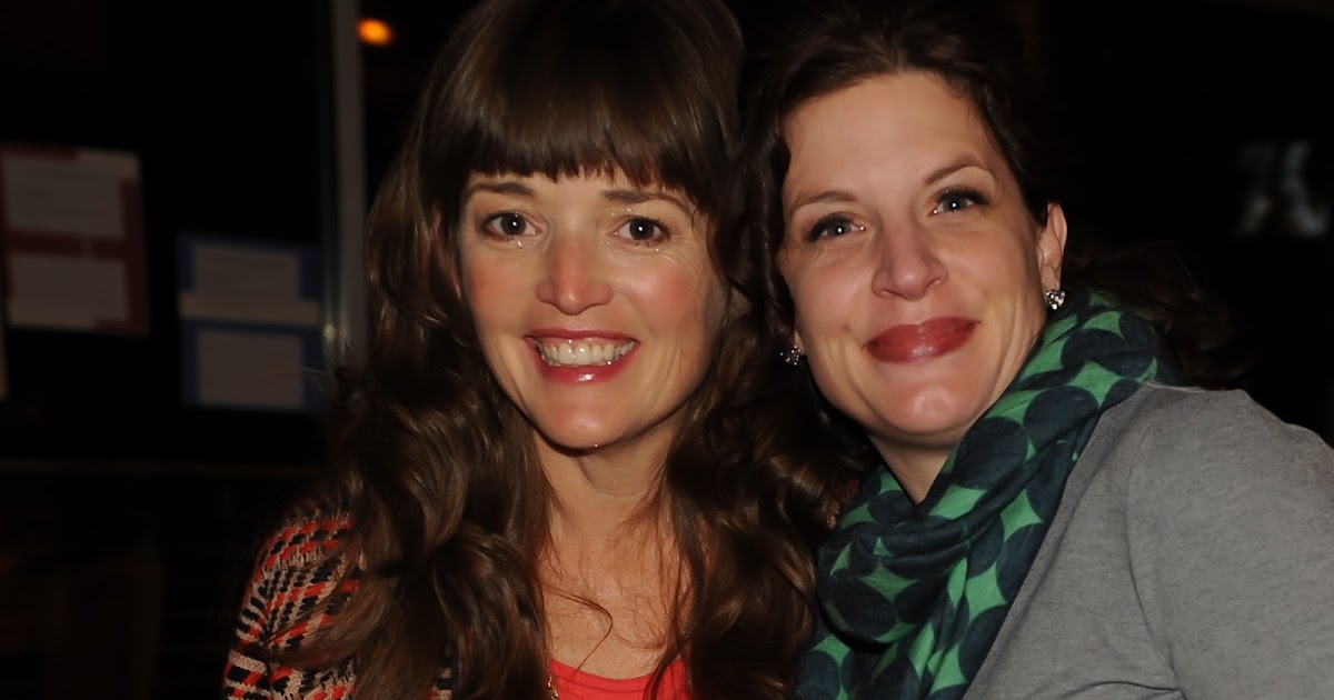 My life with the Sullivan boys